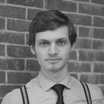 George Luton - Repertwa